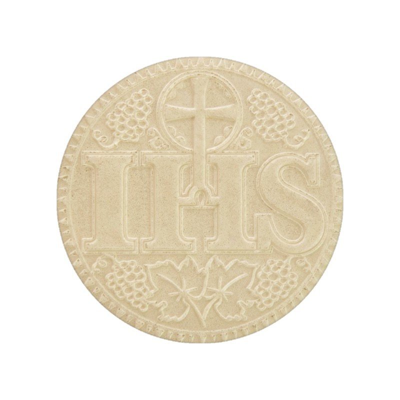 Altar Bread 2 7/8" Priest Host